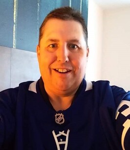 Brian Grattan Obituary - Havelock, ON | Brett Funeral Chapels Ltd.